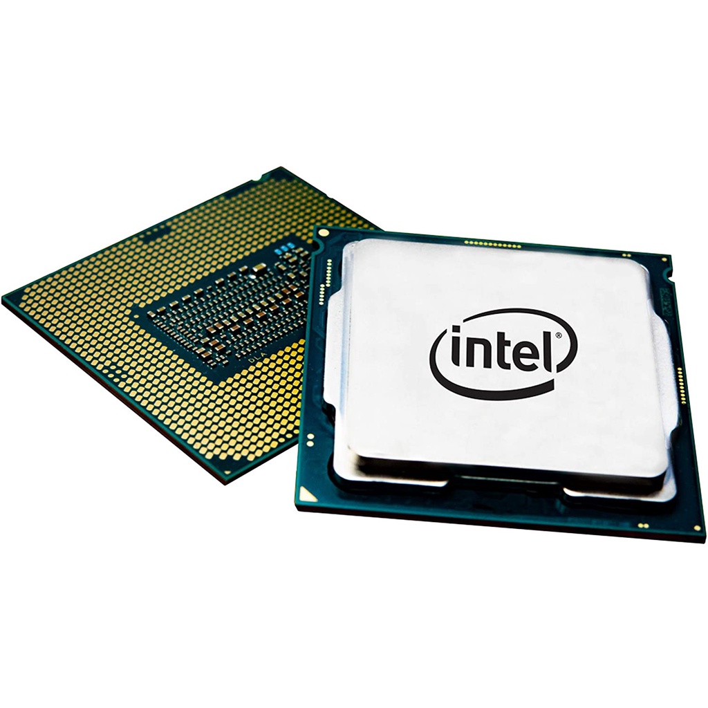 CPU(ซีพียู) INTEL Core i5-9400 2.9 GHZ 6C/6T /9 MB CACHE /LGA 1151 ...