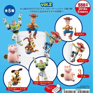 putitto ราคาพิเศษ | ซื้อออนไลน์ที่ Shopee ส่งฟรี*ทั่วไทย!