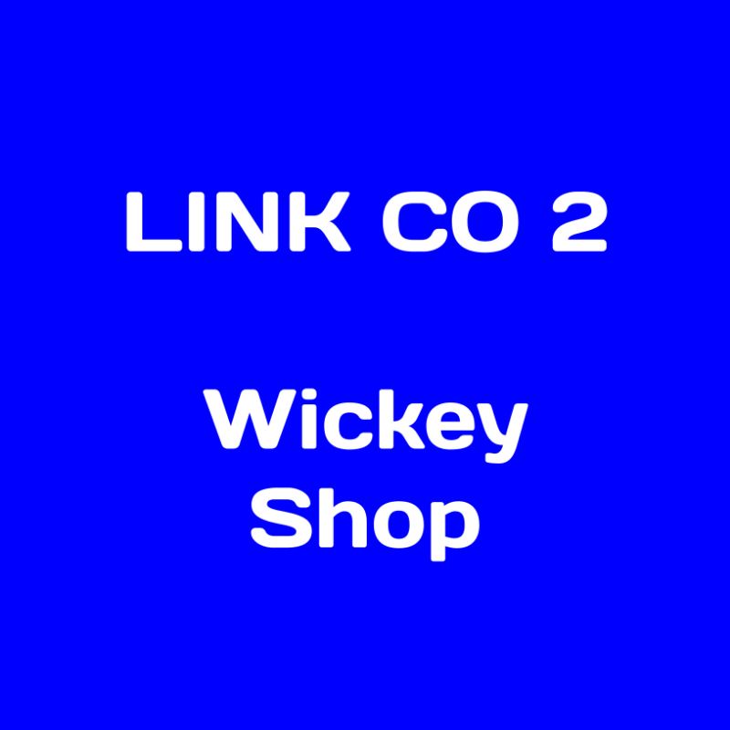 Link CO Shopee วิกกี้ช็อป 1 กก. | Shopee Thailand
