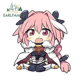 astolfo ราคาพิเศษ | ซื้อออนไลน์ที่ Shopee ส่งฟรี*ทั่วไทย!