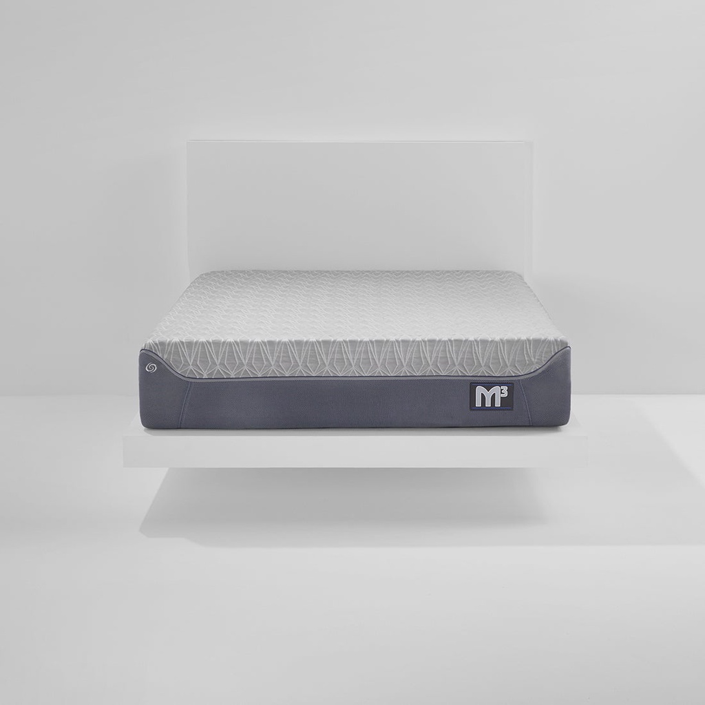 sb-design-square-bedgear-5-mattress-m3-5-feet