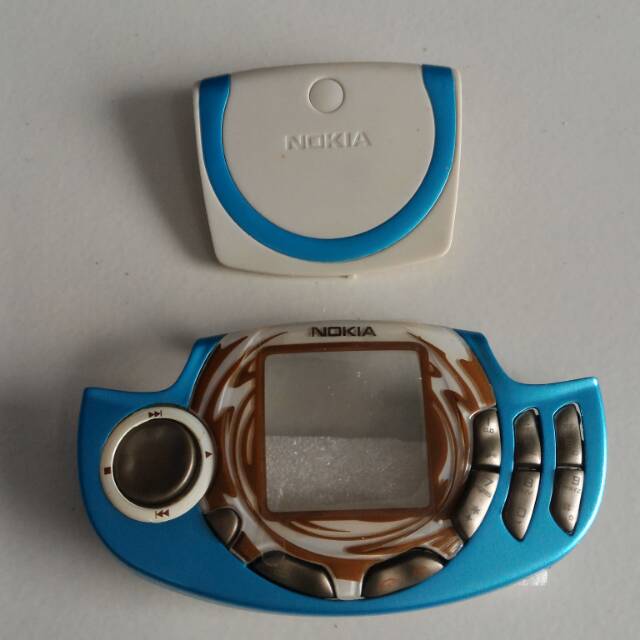 เคส Hp Nokia 3300 kw | Shopee Thailand