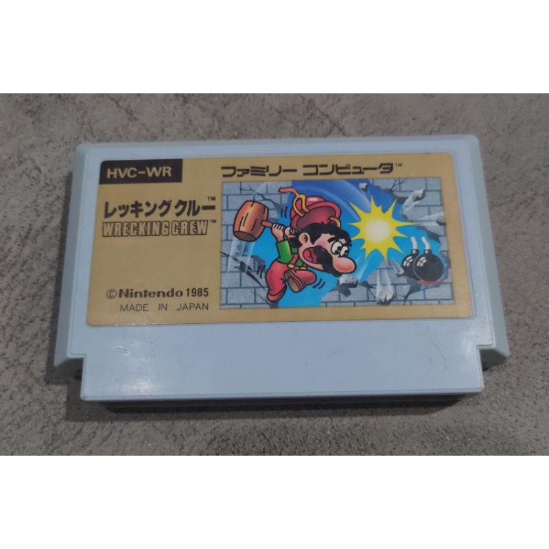 [[ มีเก็บเงินปลายทาง ]] Set ตลับมาริโอ้ หลายภาค แท้นำเข้าจากญี่ปุ่น ...