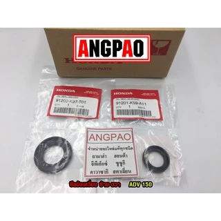 k59 ราคาพิเศษ | ซื้อออนไลน์ที่ Shopee ส่งฟรี*ทั่วไทย!