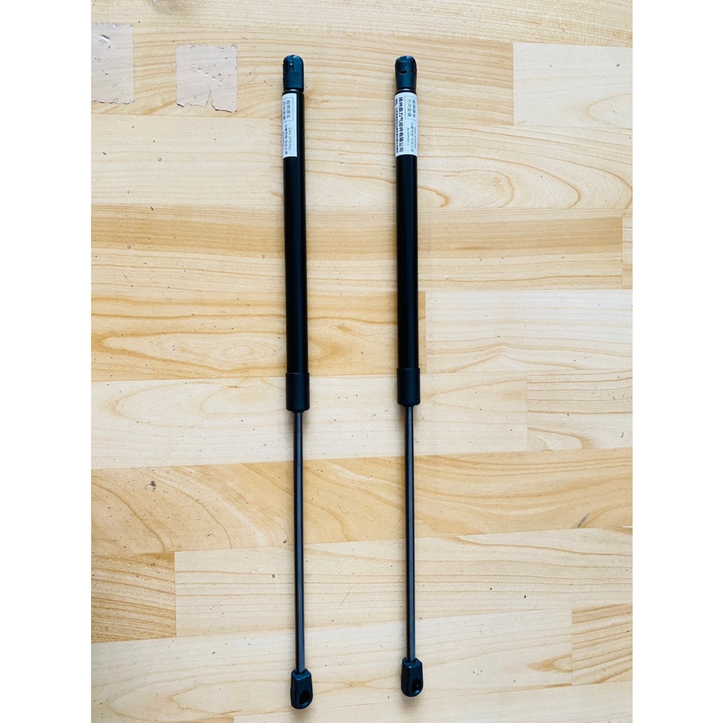 โช้คค้ำฝาท้าย PEUGEOT 207 Hatchback โฉม 5 ประตู | Shopee Thailand