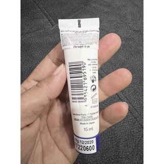 Lancome renergie multi - lift ultra advanced lifting brightening ...