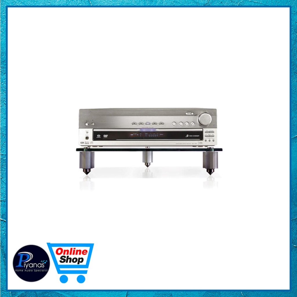 LOVAN : LEGACY STAR HFR (1x4 INCHES)/piyanas electric/ปิยะนัส อิเล็คทริคส์ | Shopee Thailand