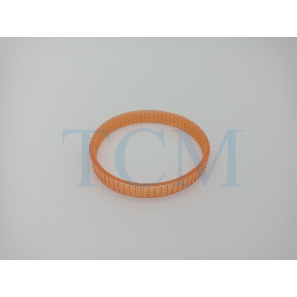 สายพาน 1100 / MT110 / MT111 / M1100 กบไฟฟ้า Makita / Maktec | Shopee ...