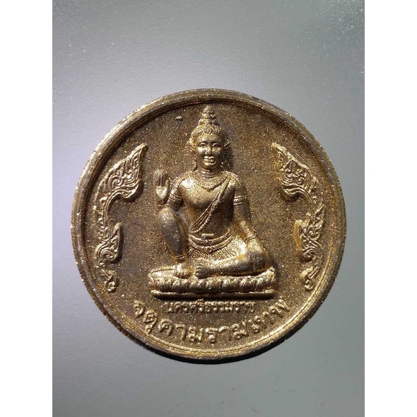 apinya 1/99 พระเทวราชโพธิสัตว์ จตุคามรามเทพ เนื้อผงว่านปัดทอง | Shopee Thailand