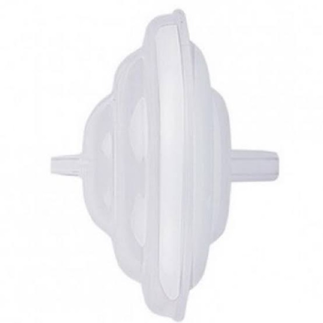 Backflow Protector/Spectra Preventer | Shopee Thailand