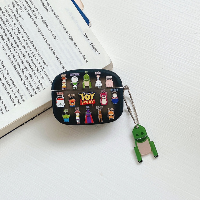 🎀สำหรับ เคส Airpods 3 case 🎀สำหรับ NEW airpods 3 สำหรับ Apple AirPods ...