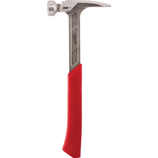 ค้อน Milwaukee Hammers | Shopee Thailand
