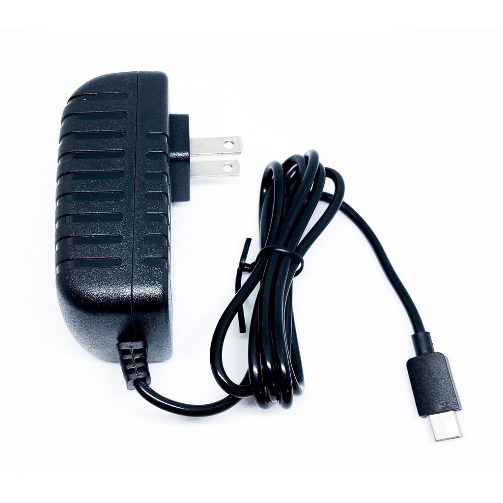 Adapter 5V 3A แบบ USB type C USB-C ใช้ได้กับ Raspberry PI อแดปเตอร์ ...