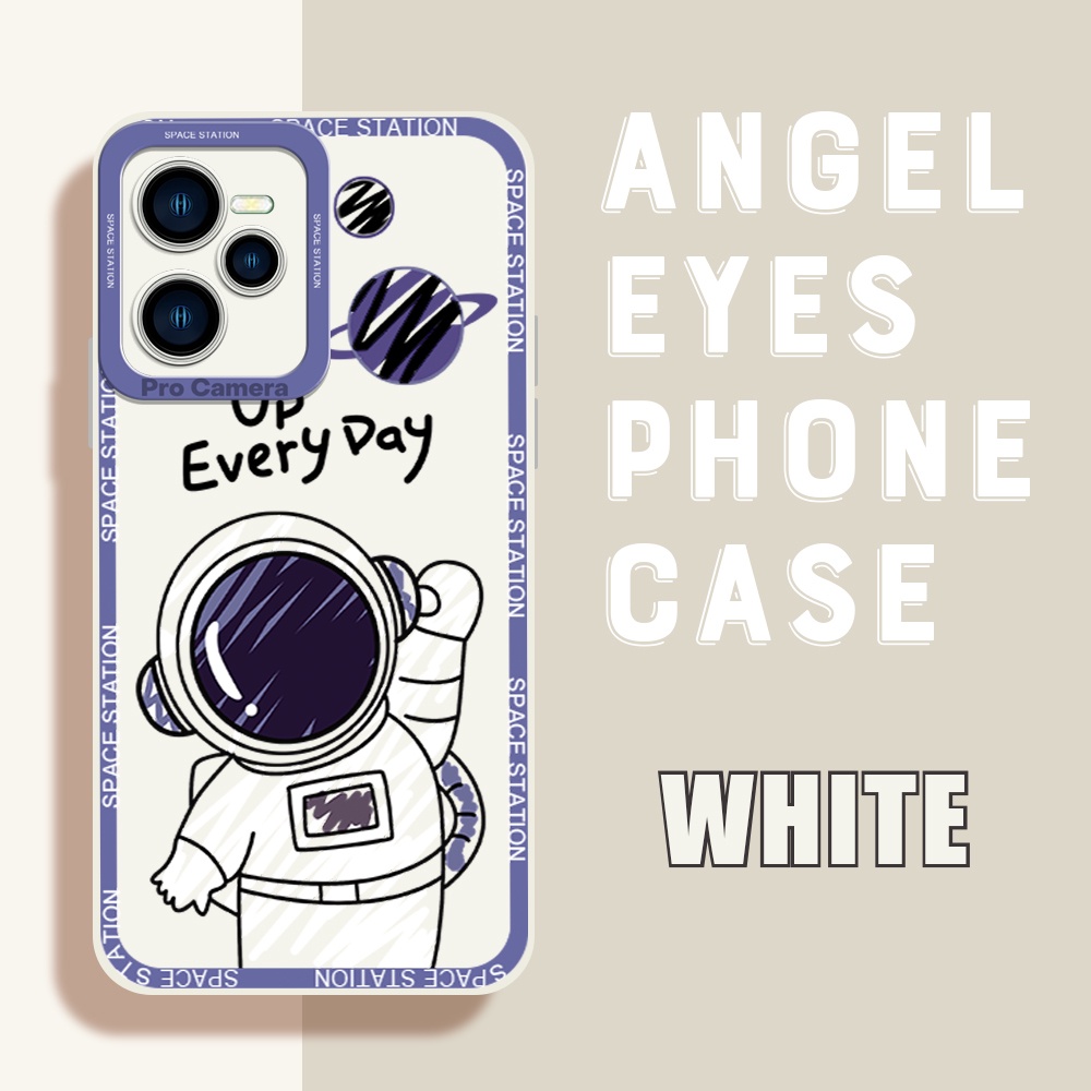 OPPO R17 Reno 2 2F 3 4 4F 10X Zoom Pro 4G เคสออปโป้ สำหรับ Case Cartoon ...