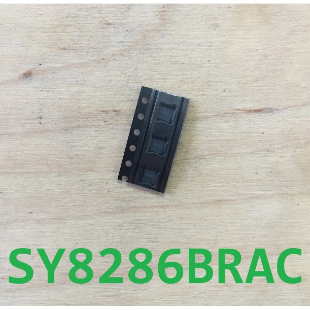 SY8286BRAC / SY8286B AWV | Shopee Thailand