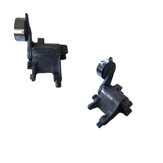 ลูกลอกสายพาน Tensioner Pully Timing Belt Toyota-มีขา-(16620-0L020)16620 ...
