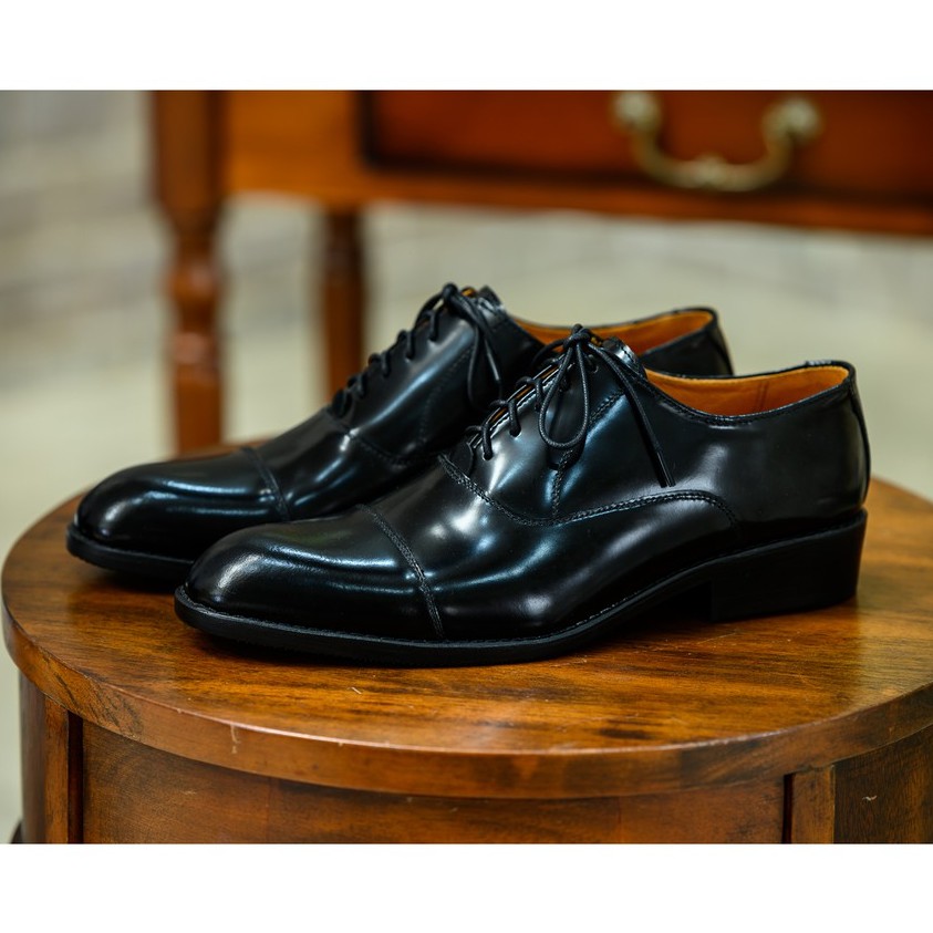 shoesshi, ร้านค้าออนไลน์ | Shopee Thailand