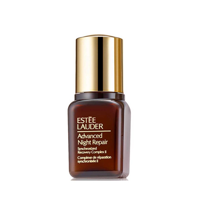 Estee lauder Advanced Night Repair 7 ml. | Shopee Thailand