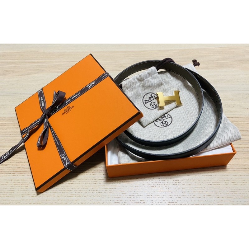 hermes-belt-size-75-shopee-thailand