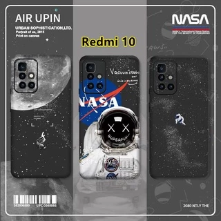 poco m4 pro ราคาพิเศษ | ซื้อออนไลน์ที่ Shopee ส่งฟรี*ทั่วไทย!