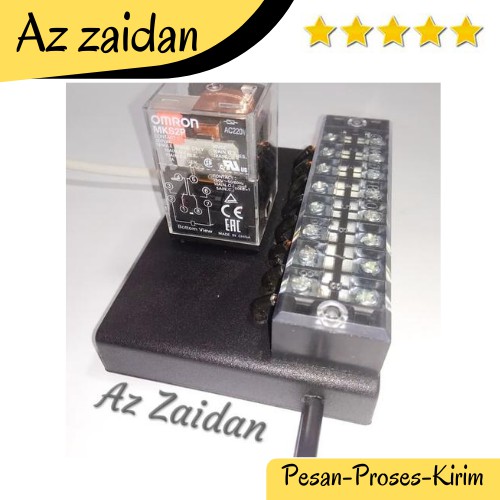 Pln ATS Controller to the 2200 อินเวอร์เตอร์อัตโนมัติเต็มรูปแบบ ...