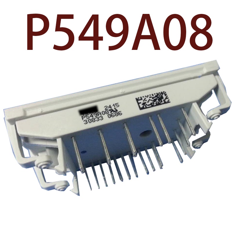 P549a08 รับประกัน 1 ปี {รูปจุดคลังสินค้า} | Shopee Thailand