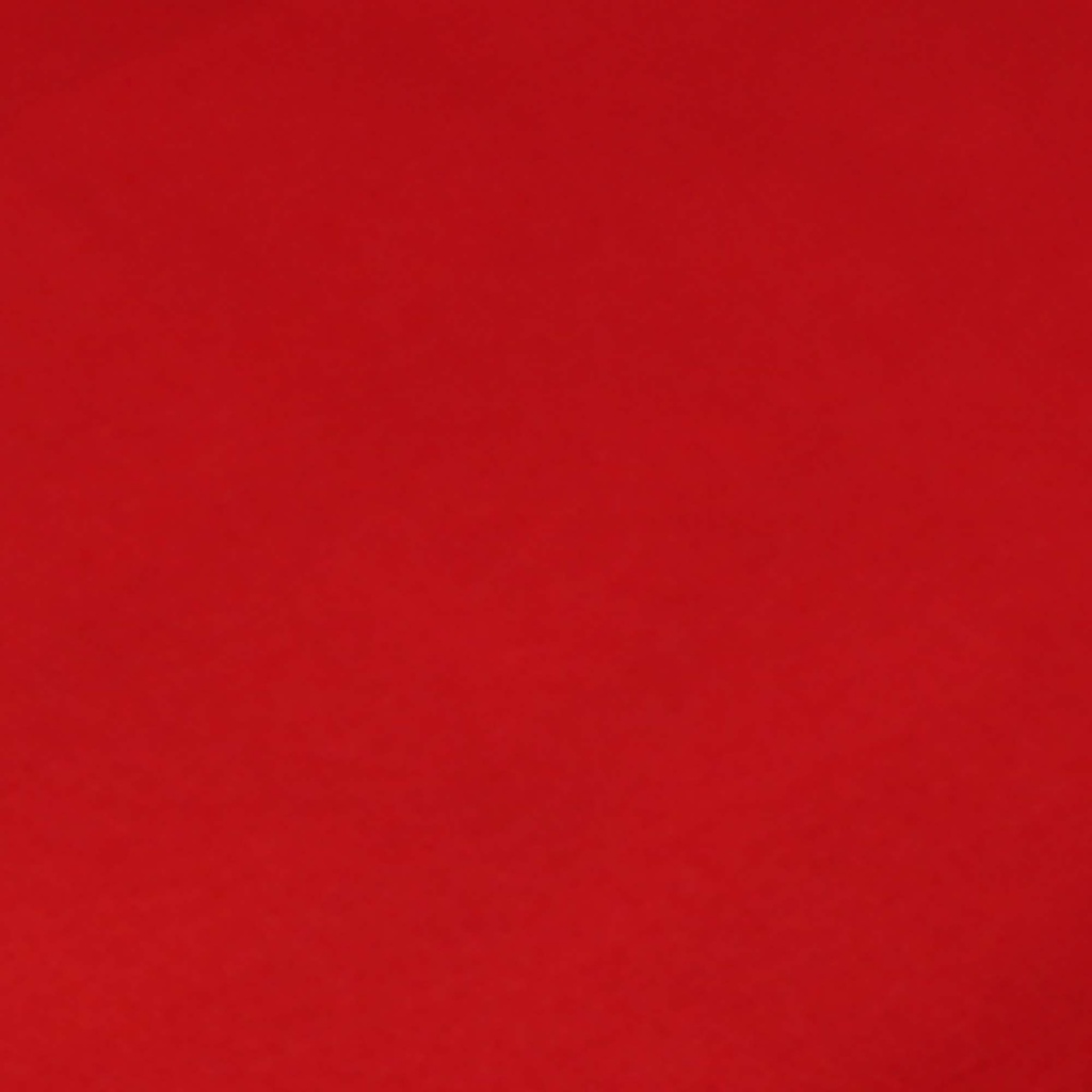 เซ็ตฉากโครงขาคู่ กว้าง 2 ม. พร้อมฉากผ้าคอตตอนพรีเมียม ขนาด 2x3 ม. ...