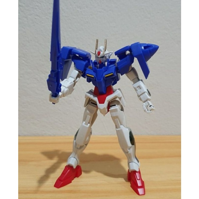 Gundam Model Kits Caravan | Shopee Thailand