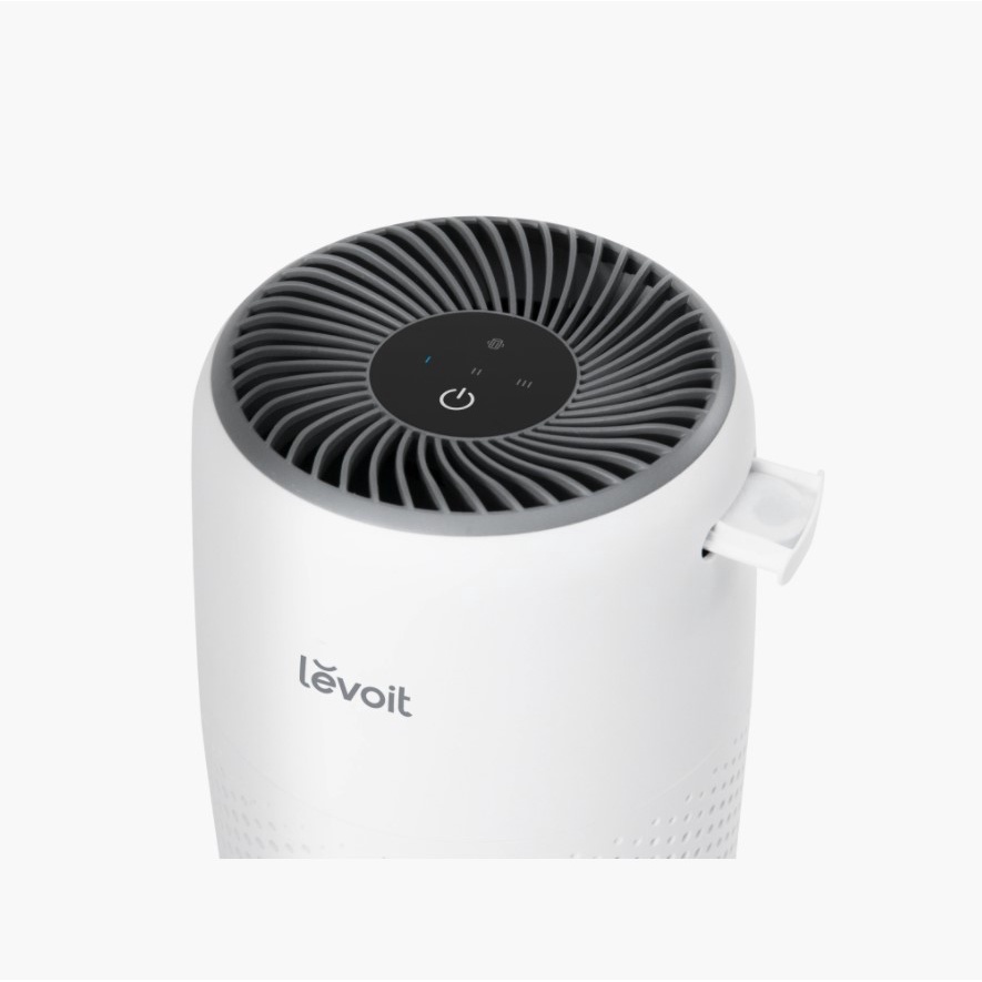 Levoit Air Purifier Core Mini เครื่องฟอกอากาศ ของแท้ ประกันศูนย์ไทย 2ปี | Shopee Thailand