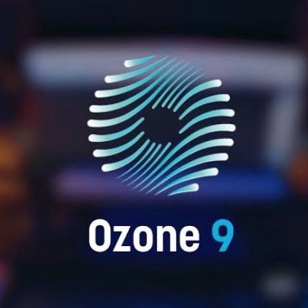 Izotope Ozone Pro Mastering VST ใบอนุญาตเต็มอายุการใช้งาน | Shopee Thailand