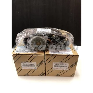 เซฟตี้เบลท์ ราคาพิเศษ | ซื้อออนไลน์ที่ Shopee ส่งฟรี*ทั่วไทย!