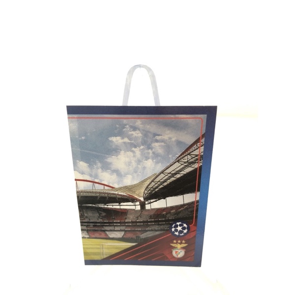 Topps - UEFA Champions League Official Sticker Collection 2021/22 ...
