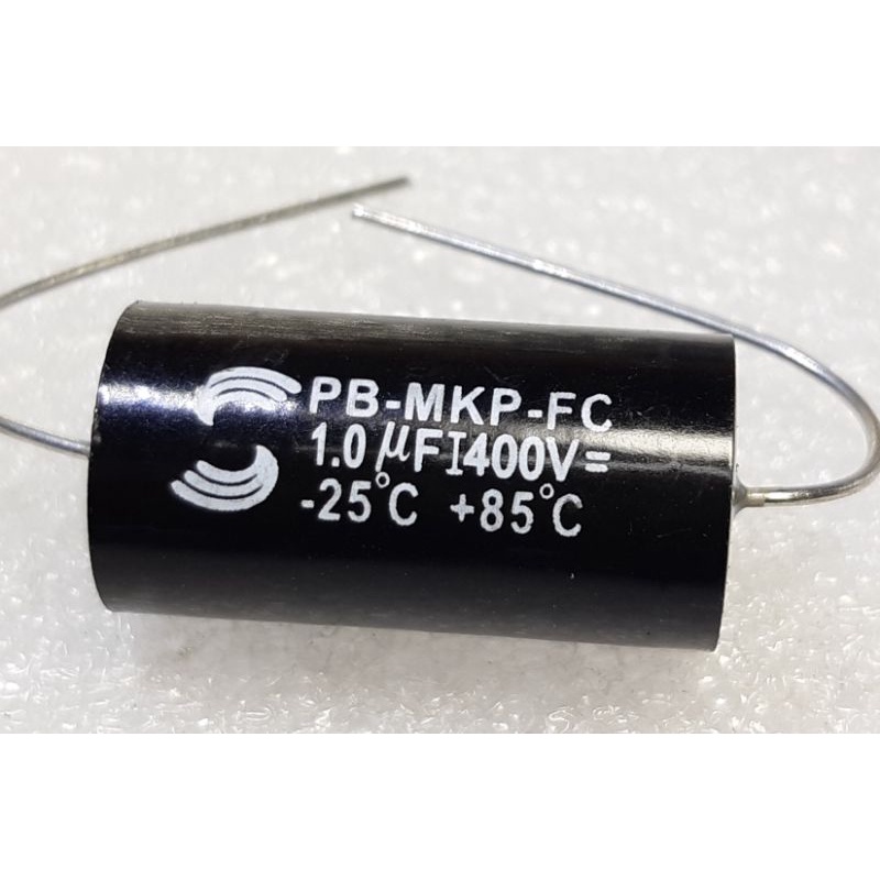 Solen MKP 0.1uf 0.22uf 0.33uf 0.47uf 0.68uf 630v 1uf 1.5uf 1.8uf 2.2uf 3.3uf 4uf 4.7uf 5.6uf 6 ...