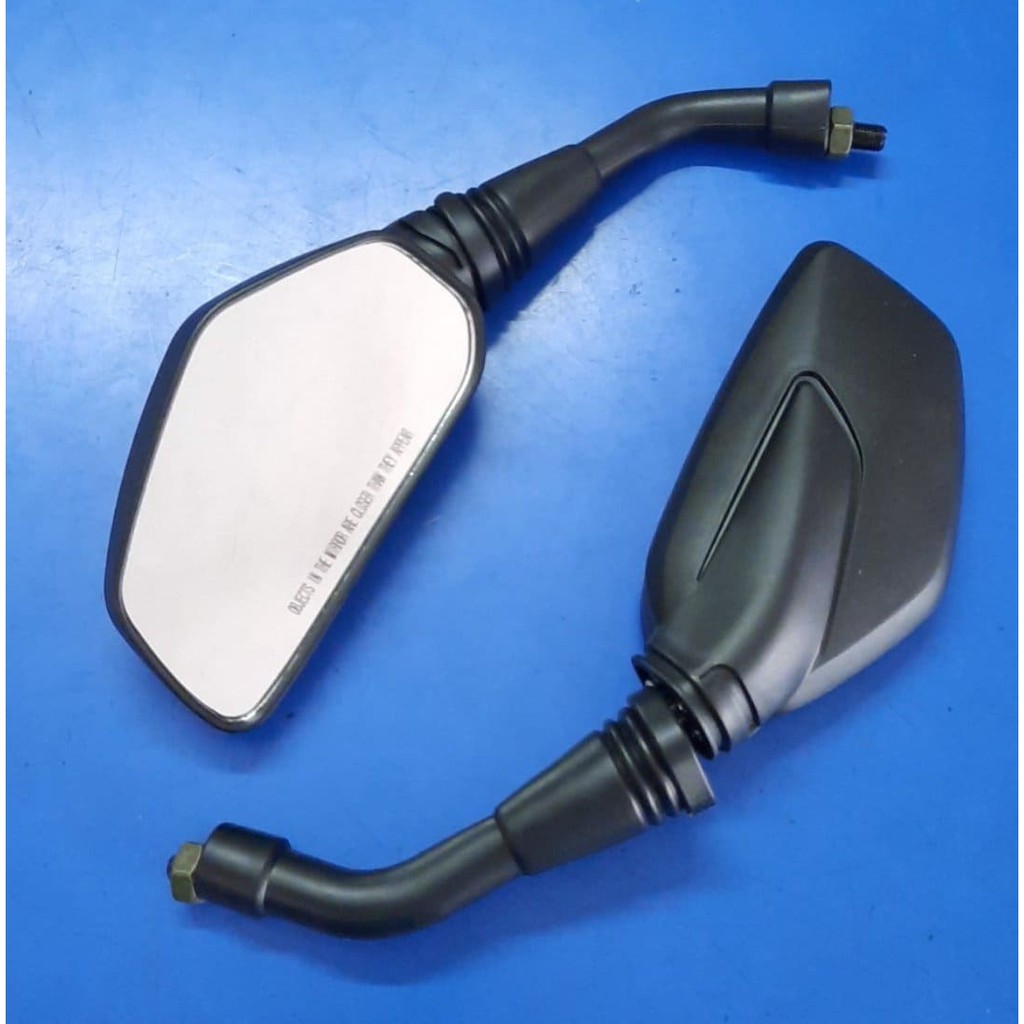Modenas Pulsar NS200 / NS 160 / Dominar 400 (D400-UG ไม่เหมือนกัน ...