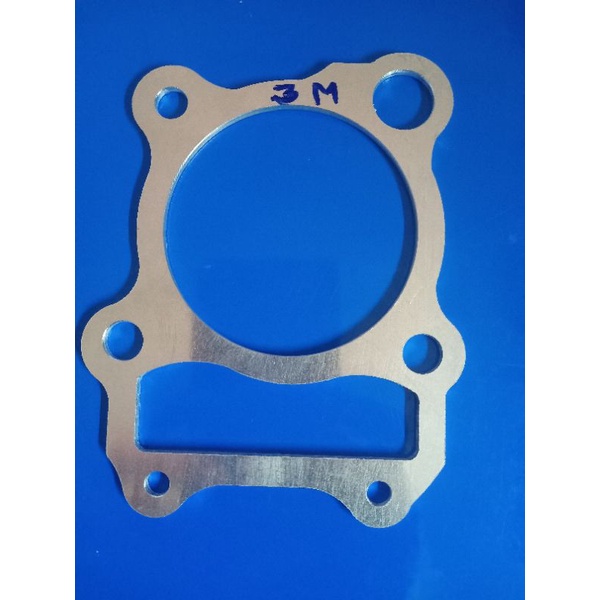 ประเก็นตีนเสื้อแต่งยืดชักKLX 125 140 150 DTk | Shopee Thailand