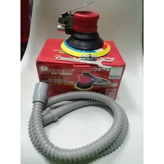 เครื่องขัดลม 6 นิ้ว ราคาพิเศษ | ซื้อออนไลน์ที่ Shopee ส่งฟรี*ทั่วไทย!