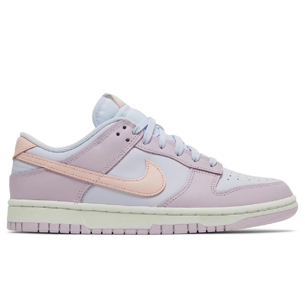 Nike Dunk Low Easter 2022 (W) | Shopee Thailand