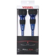 Vessel 220 limited edition ไขควงชุด 2 ตัว ระดับพรีเมี่ยม เคลือบสีพิเศษ ...