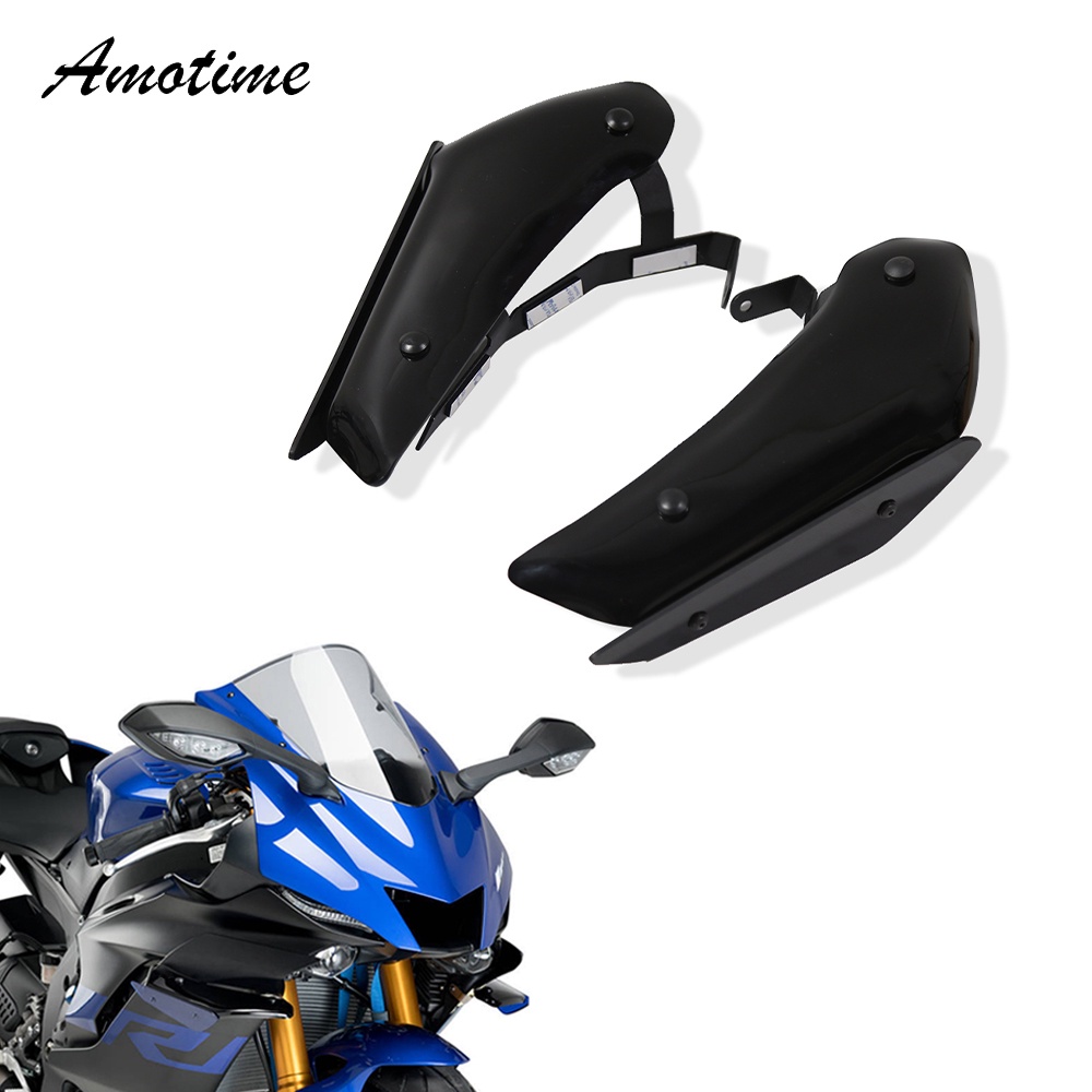 For Yamaha YZF-R6 R6 R 6 2017 2018 2019 2020 Motorcycle Fairing Parts ...
