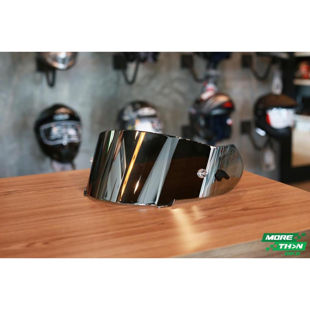 ชิลด์หมวก NiTEK P1 สำหรับรุ่น P1 | Shopee Thailand