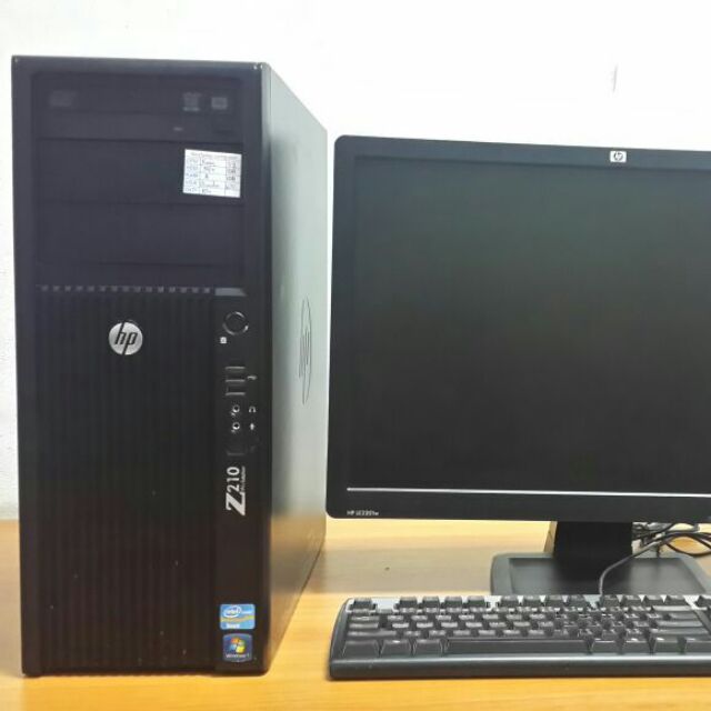 ร้าน NEXTSTEP COMPUTER เซียร์รังสิค | Shopee Thailand