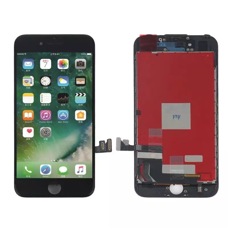 LCD Display จอ+ทัช หน้าจอ ใช้ สำหรับ i6 6plus 6s 6s plus 7/7plus 8 ...