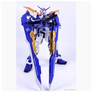 pg gundam (daban) ราคาพิเศษ | ซื้อออนไลน์ที่ Shopee ส่งฟรี*ทั่วไทย!