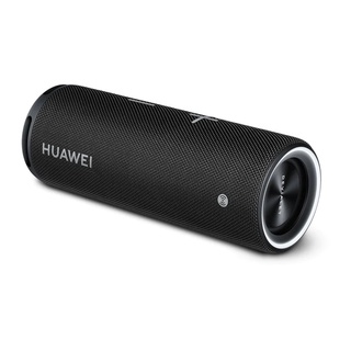 HUAWEI Sound Joy Bluetooth Speaker Tuned by Devialet Support HarmonyOS2 ...