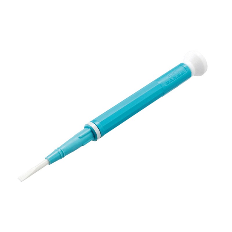 Goot CD-25 ไขควง CERAMIC CORE DRIVERS | Shopee Thailand