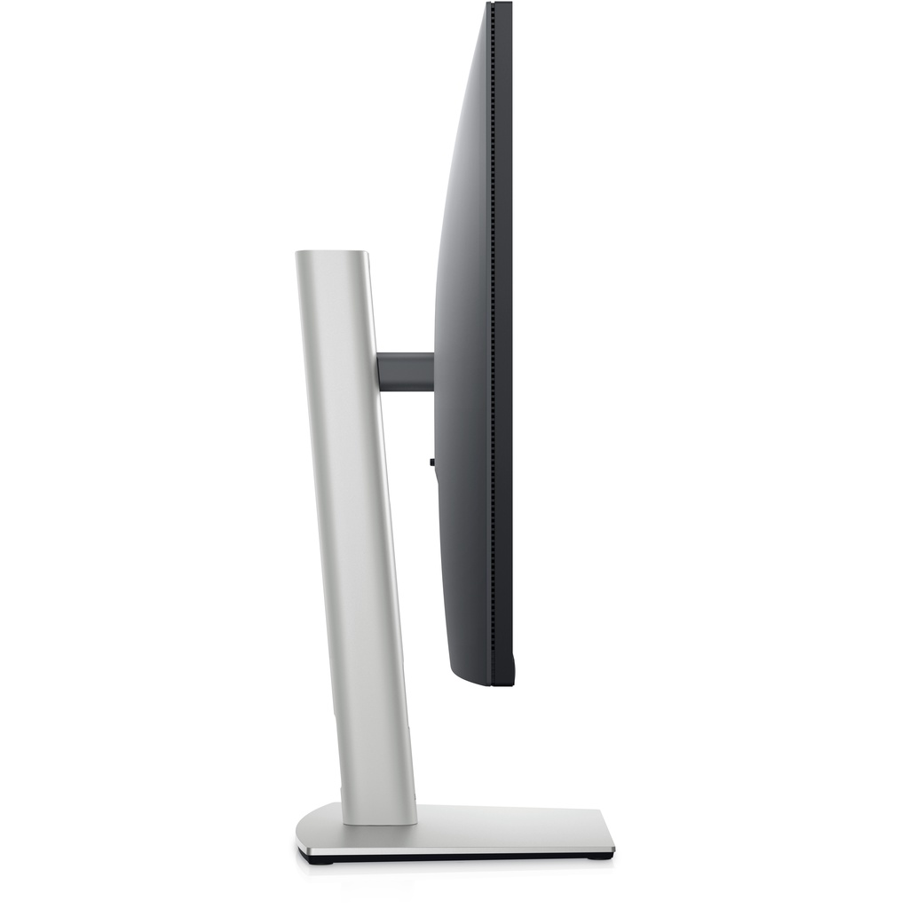 P3223QE Dell 32 4K 3840 x 2160 at 60 Hz USB-C Hub Monitor - P3223QE ...