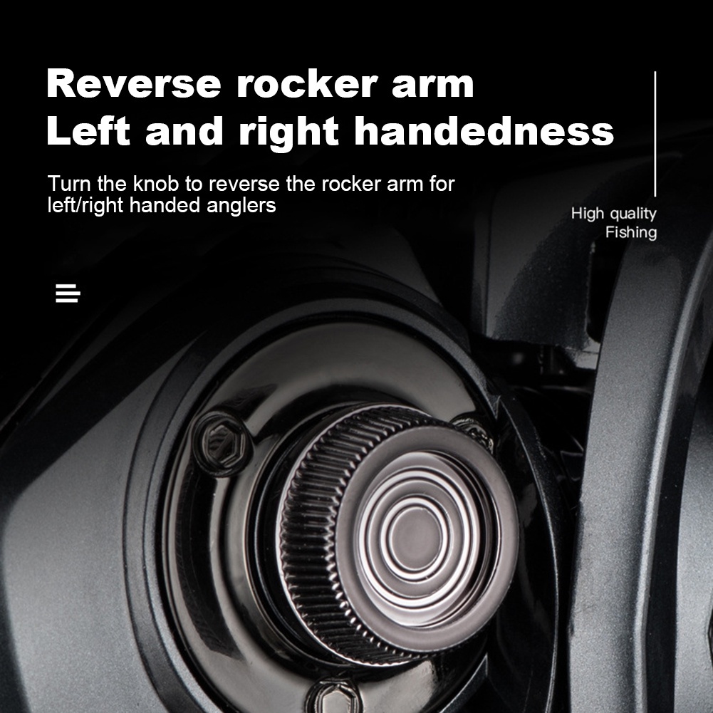 【COD】 Daiwa Spinning Reel 1000-5000 11KG Max.Drag Metal Spool สำหรับน้ำ ...