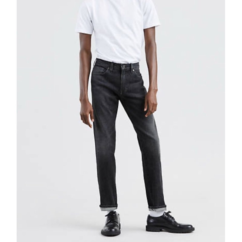 Levi’s made & crafted 511 Crucible | Shopee Thailand