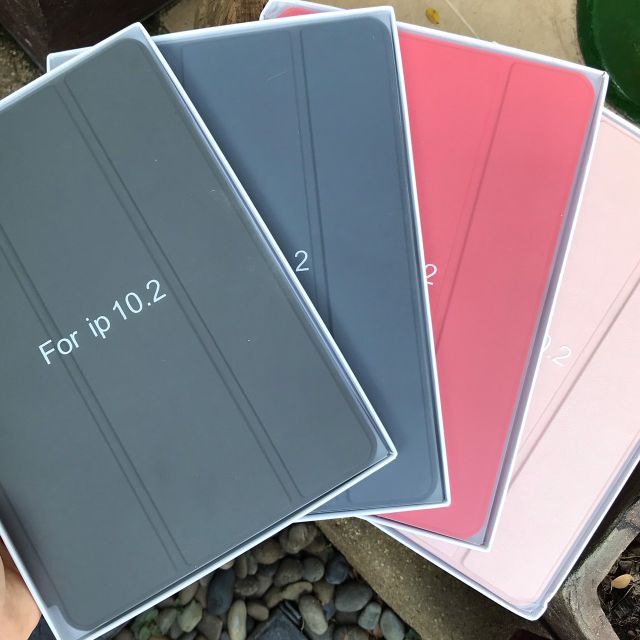 Smart cover case for Tablet เคสใส่แทบเล็ต เคส | Shopee Thailand