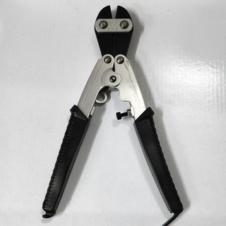 คีมตัดลวดpicus taiyo รุ่นts-800n | Shopee Thailand